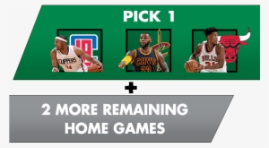 Nba Global Games PNG Image | Transparent PNG Free Download on SeekPNG