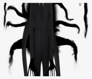 Slender Man Png Transparent Images - Slender Man Clip Art PNG Image ...