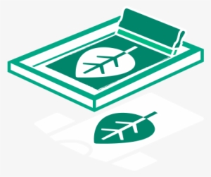 2 Screen Printing Icon Eco Friendly Screen Printing - Printing PNG ...