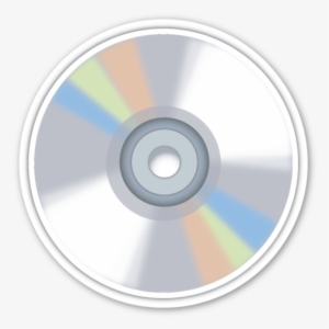 Emoji Cd Png PNG Image | Transparent PNG Free Download on SeekPNG