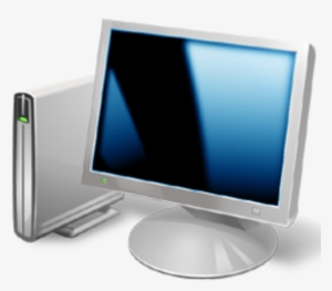 Computer Icon PNG Images | PNG Cliparts Free Download on SeekPNG