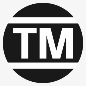 Tm Symbol Png - Trademark Symbol Png PNG Image | Transparent PNG Free ...