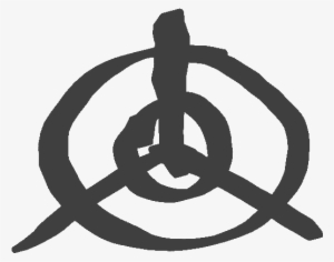 Scp Logo - Scp Foundation Logo PNG Image | Transparent PNG Free ...