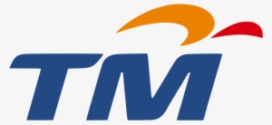 Telekom Malaysia Logo Png PNG Image | Transparent PNG Free Download on ...