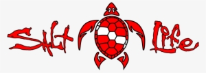 Salt Life Logo Png Clipart Stock - Salt Life PNG Image | Transparent ...