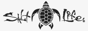 Salt Life Logo Png Clipart Stock - Salt Life PNG Image | Transparent ...