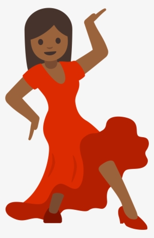 Dancing Emoji PNG Images | PNG Cliparts Free Download on SeekPNG