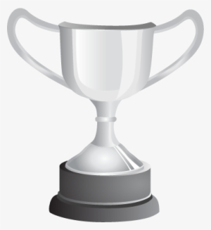 Trophy PNG Images | PNG Cliparts Free Download on SeekPNG