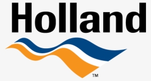Download Logo - Usf Holland Logo PNG Image | Transparent PNG Free ...