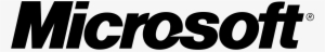 Microsoft Text Logo Png - Microsoft B5e62119c5a6 Compute Hours PNG ...