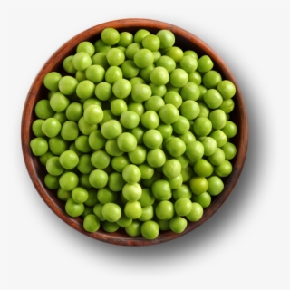 Green Vegetables PNG Images | PNG Cliparts Free Download on SeekPNG