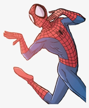 Spiderman Ok Meme Vastadehastag Drogas Muymucho - Spider Man Ok Meme ...