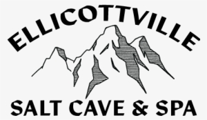 Salt Cave - Illustration PNG Image | Transparent PNG Free Download on ...