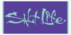 Salt Life Logo Png Clipart Stock - Salt Life PNG Image | Transparent ...