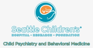 Seattle Children's Hospital Online Store - Seattle Children's Hospital ...