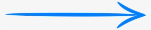 Arrow Collection - Arrow Icon Png PNG Image | Transparent PNG Free ...