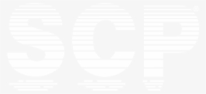 Scp Distributors Logo - Scp Distributors Logo Png PNG Image ...