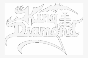 Music - King Diamond Album Covers PNG Image | Transparent PNG Free ...