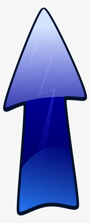 Arrow Blue Computer Icons Symbol Sign - 화살표 파란색 Png PNG Image ...