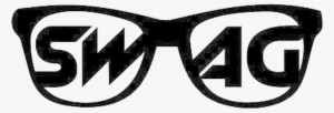 Swag Glasses Png PNG Image | Transparent PNG Free Download on SeekPNG
