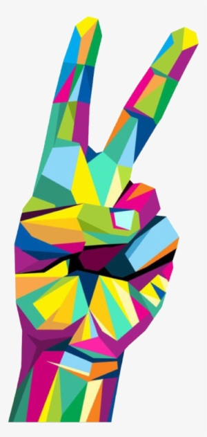 Pop Art Png PNG Images | PNG Cliparts Free Download on SeekPNG