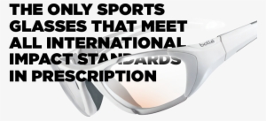 American Red Cross Button PNG Image | Transparent PNG Free Download on ...