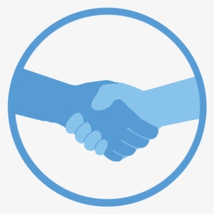 Trc - Information Symbol PNG Image | Transparent PNG Free Download on ...