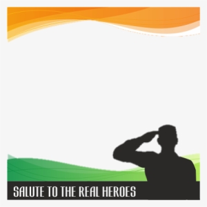 Real Hero Png Text PNG Image | Transparent PNG Free Download on SeekPNG
