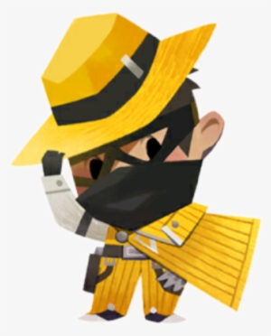 Mccree Sprays PNG Image | Transparent PNG Free Download on SeekPNG