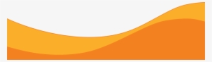 Orange Lines Png PNG Image | Transparent PNG Free Download on SeekPNG