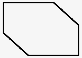 Shapes PNG Images | PNG Cliparts Free Download on SeekPNG