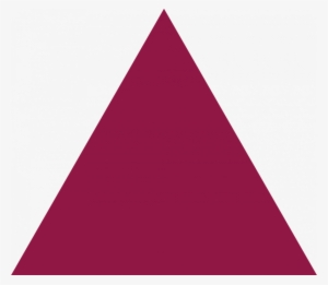 3d Shapes - Triangle PNG Image | Transparent PNG Free Download on SeekPNG