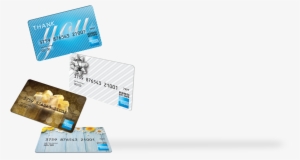 American Express Gift Card Png Banner Library Stock - Gift Card PNG ...