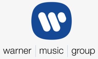 Warner Music Logo Png PNG Image | Transparent PNG Free Download on SeekPNG