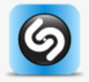 Logo - Shazam Entertainment Ltd PNG Image | Transparent PNG Free ...