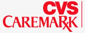 Cvs Health Logo Png Svg Freeuse Stock - Cvs Caremark PNG Image ...
