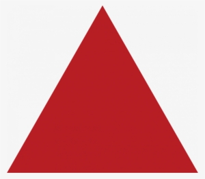 Error Icon Download - Attention Symbol PNG Image | Transparent PNG Free ...