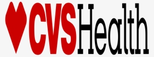 Cvs Health Logo Png Clip Art Freeuse - Oval PNG Image | Transparent PNG ...