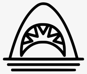 Png File Svg - Jaws Icon PNG Image | Transparent PNG Free Download on ...