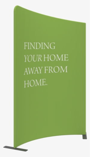 Modulate Frame Banner - Drawing PNG Image | Transparent PNG Free ...