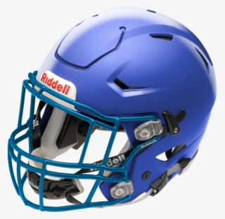 Nfl Helmet Front View Png - Best Football Helmets PNG Image ...