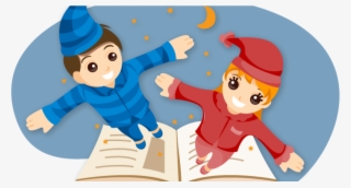 Pj Storytime PNG Image | Transparent PNG Free Download on SeekPNG