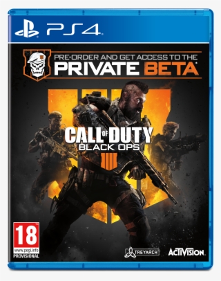 Call Of Duty Black Ops - Black Ops 1 Logo Png PNG Image | Transparent ...