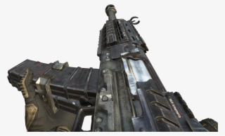 S12 Fast Mag Reloading Boii - Cod Black Ops Fast Mag PNG Image ...