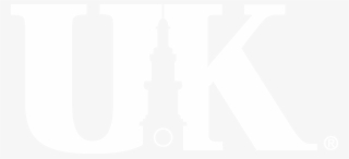 University Of Kentucky Logo Png 260911 PNG Image | Transparent PNG Free ...