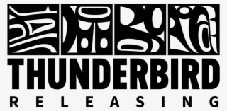 Picture - Thunderbird Films Logo PNG Image | Transparent PNG Free Download on SeekPNG