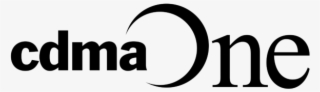 Cdma One PNG Image | Transparent PNG Free Download on SeekPNG