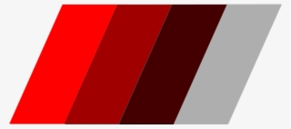 Race Sim Studio Logo PNG Image | Transparent PNG Free Download on SeekPNG