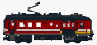 Download Train Front View Png - Train | Transparent PNG Download | SeekPNG