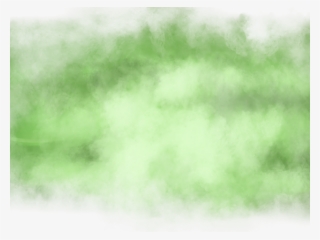 Download Png Imges Free - Grass Effect Png PNG Image | Transparent PNG ...